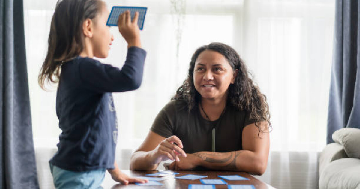 SWiS Social Return on Investment (SROI) Summary Report - Presbyterian ...