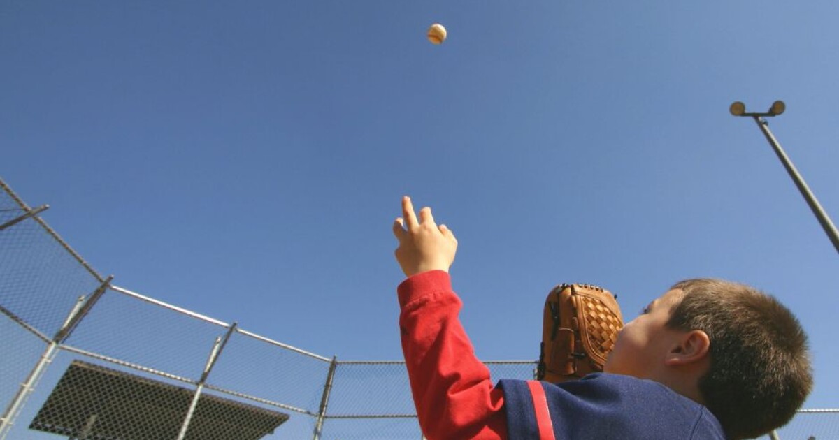 SWiS Output Evaluation Summary Report - Presbyterian Support (Northern)