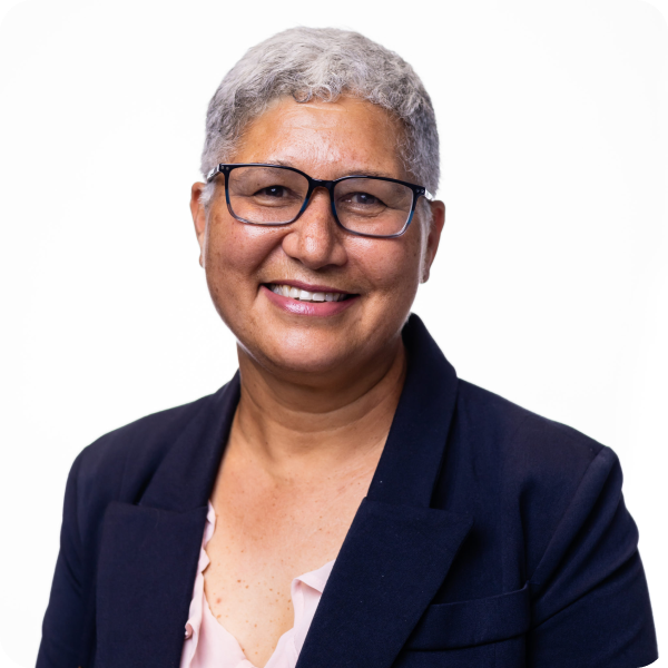 Leadership & Team - Presbyterian Support (Northern)